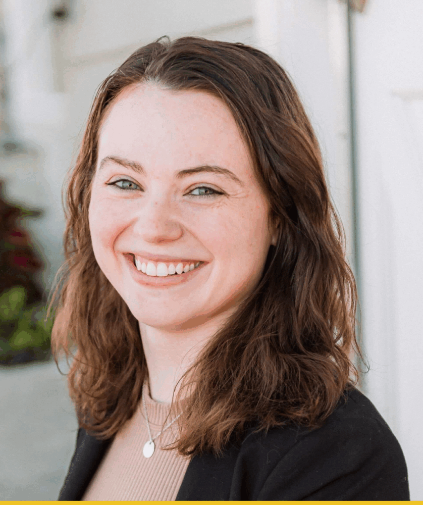 Our Team - Elise Buie Family Law