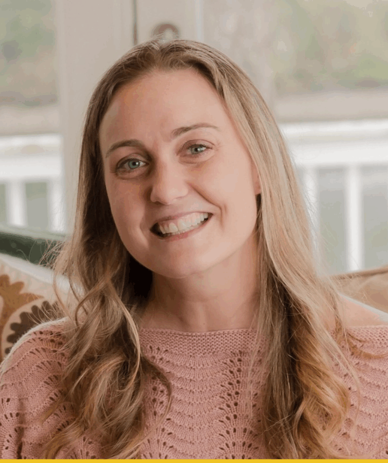 Our Team - Elise Buie Family Law