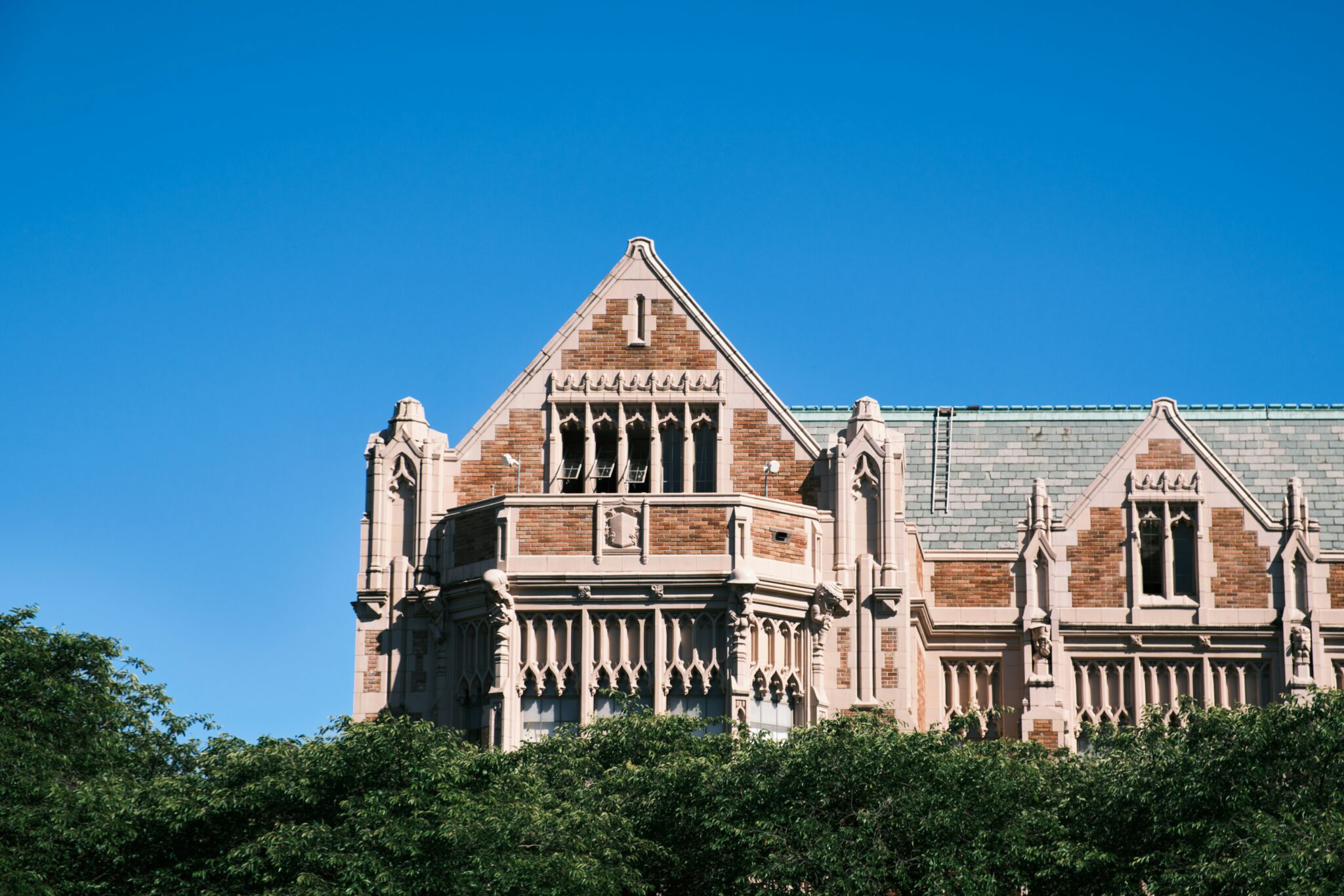 Summer Estate Planning for Families of College-Bound Students - Elise ...